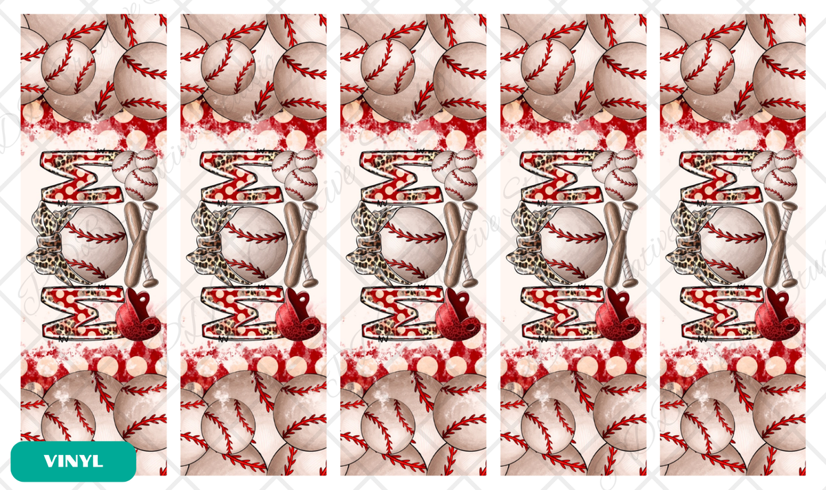 VINYL PEN WRAP - 24011 – PDB CREATIVE STUDIO