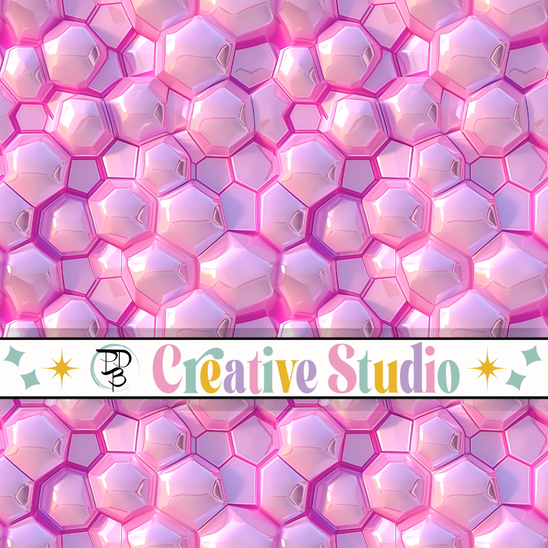 19236 – PDB CREATIVE STUDIO