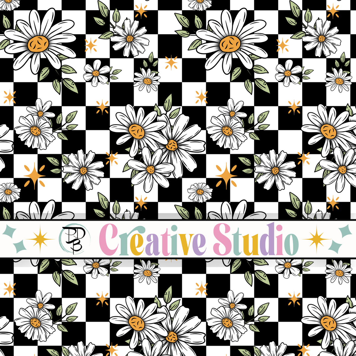 19279 – PDB CREATIVE STUDIO