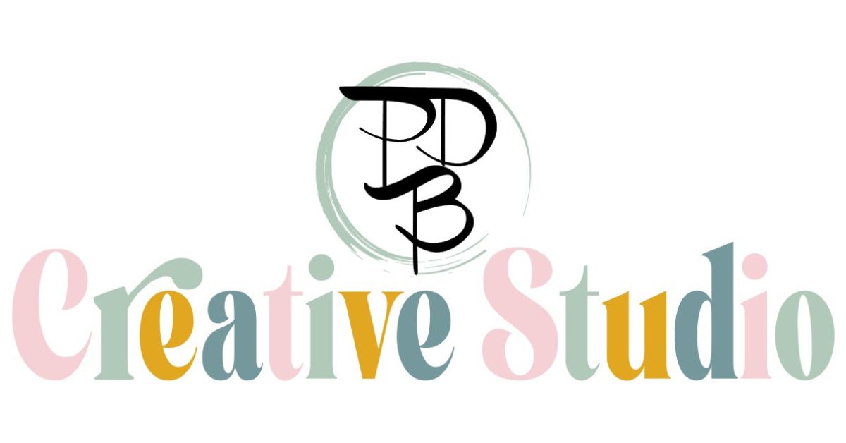 PDB Creative Studio – PDB CREATIVE STUDIO