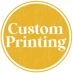 PDB Creative Studio – PDB CREATIVE STUDIO