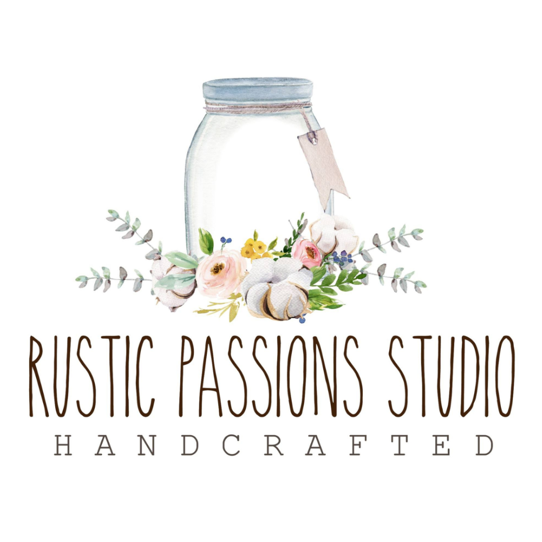 EMILY BREDE – PDB CREATIVE STUDIO