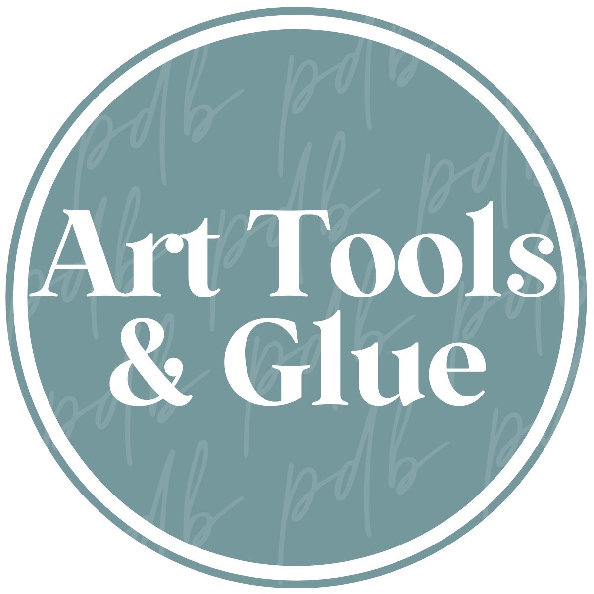 ART TOOLS & GLUE – Tagged "MOLDS" – PDB CREATIVE STUDIO