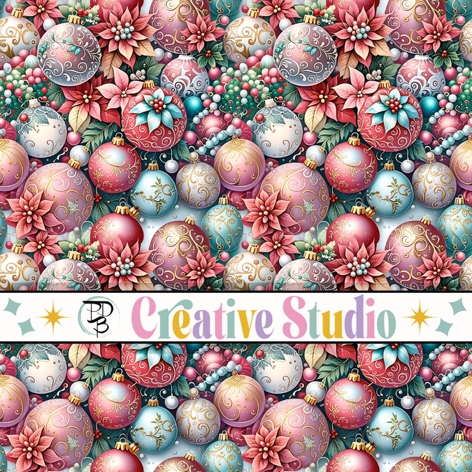 PDB Creative Studio – PDB CREATIVE STUDIO