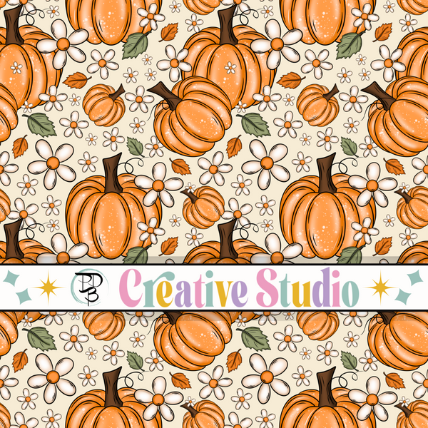 PDB Creative Studio – PDB CREATIVE STUDIO