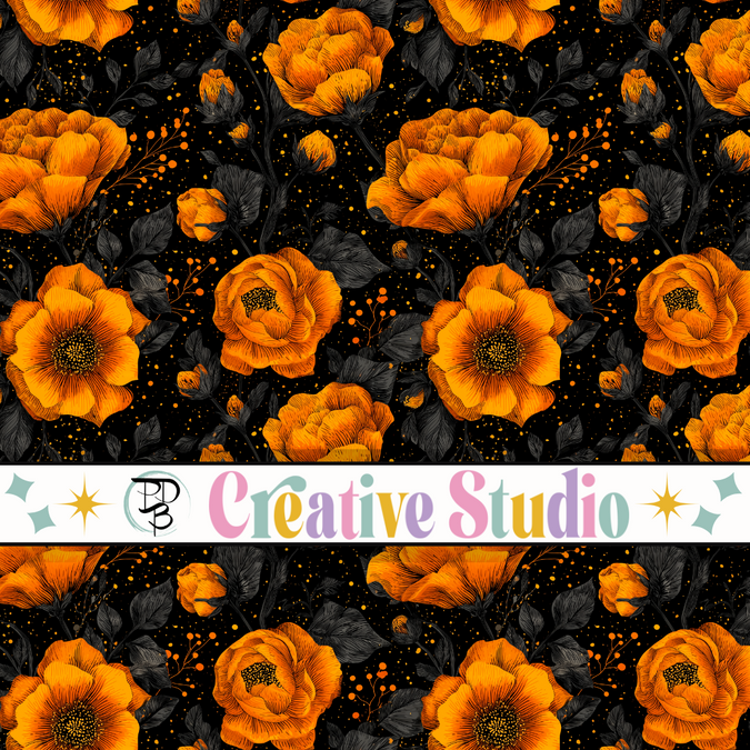 PDB Creative Studio – PDB CREATIVE STUDIO