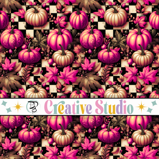 PDB Creative Studio – PDB CREATIVE STUDIO
