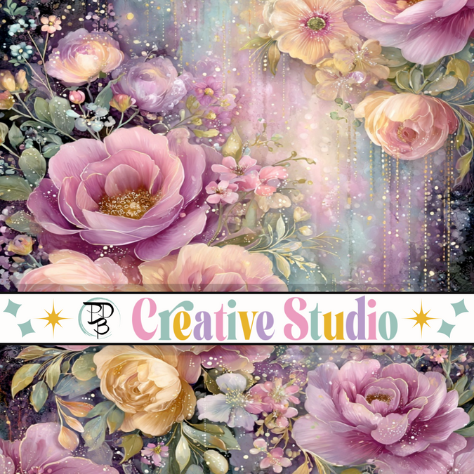 PDB Creative Studio – PDB CREATIVE STUDIO
