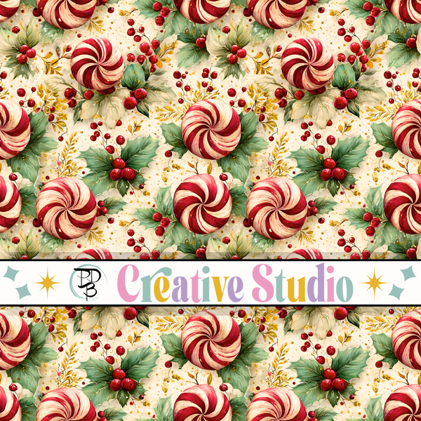 PDB Creative Studio – PDB CREATIVE STUDIO