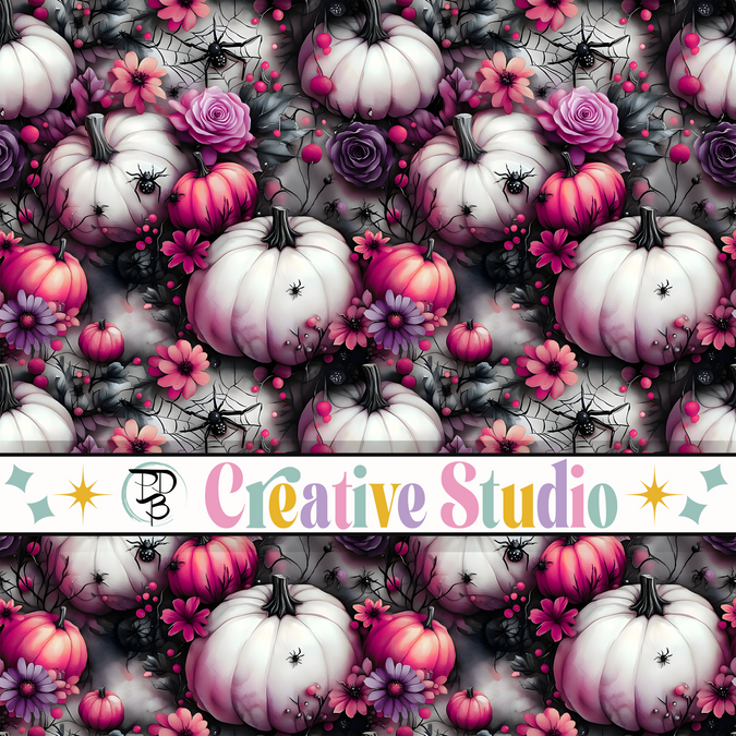 PDB Creative Studio – PDB CREATIVE STUDIO