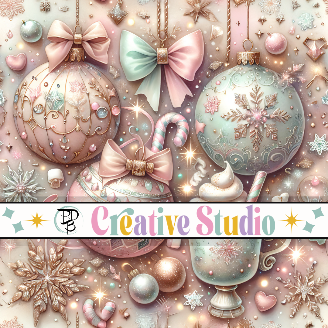 VINYL - 19594 – PDB CREATIVE STUDIO