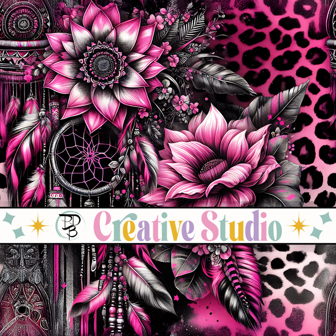 PDB Creative Studio – PDB CREATIVE STUDIO