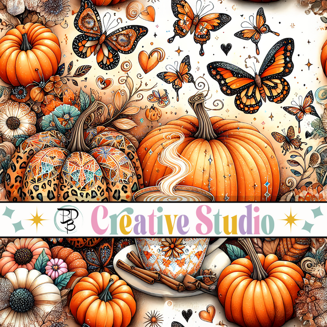 PDB Creative Studio – PDB CREATIVE STUDIO
