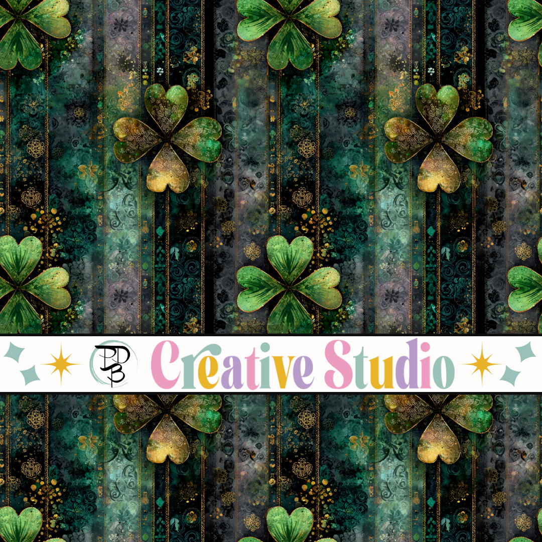 VINYL - 19864 – PDB CREATIVE STUDIO