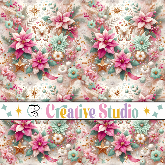 PDB Creative Studio – PDB CREATIVE STUDIO
