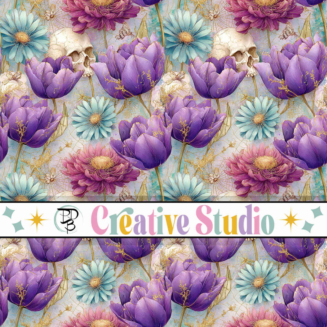 Vinyl - 19103 – PDB CREATIVE STUDIO