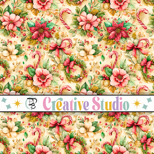 PDB Creative Studio – PDB CREATIVE STUDIO