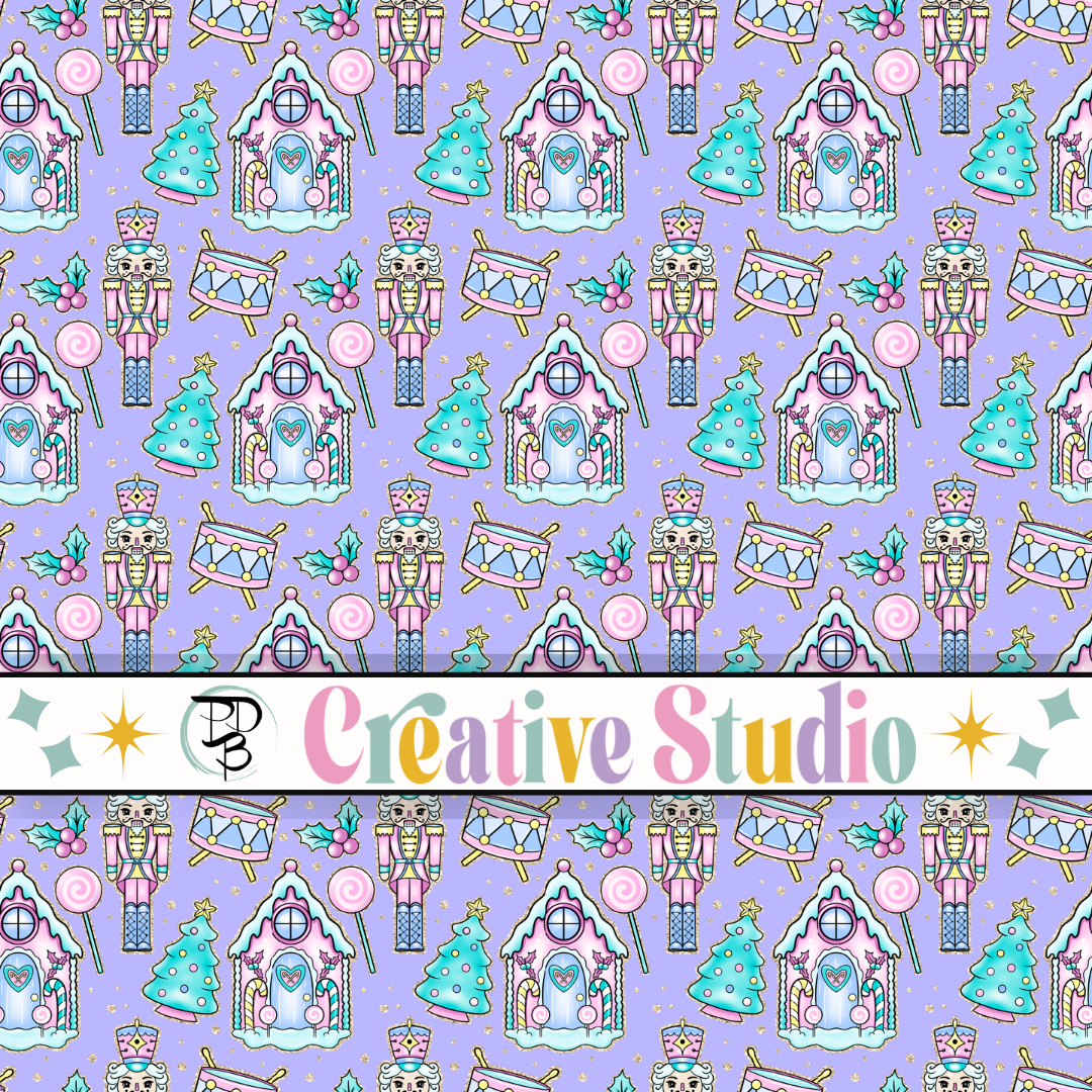 VINYL - 19554 – PDB CREATIVE STUDIO