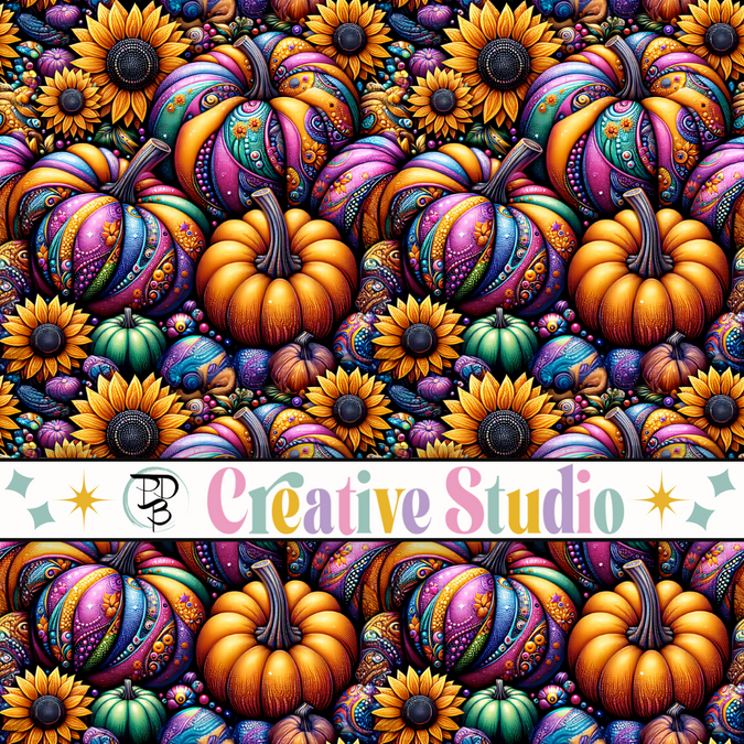 PDB Creative Studio – PDB CREATIVE STUDIO
