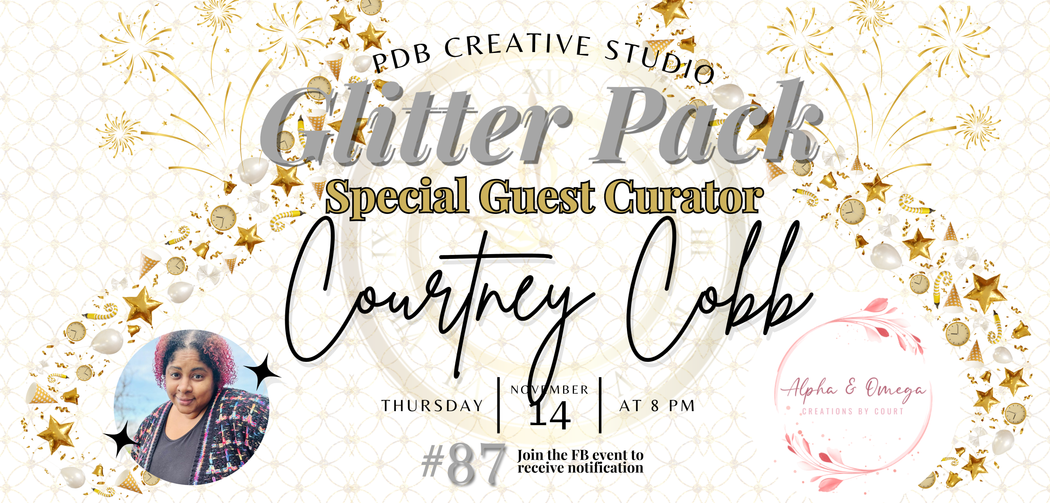 PDB Creative Studio – PDB CREATIVE STUDIO