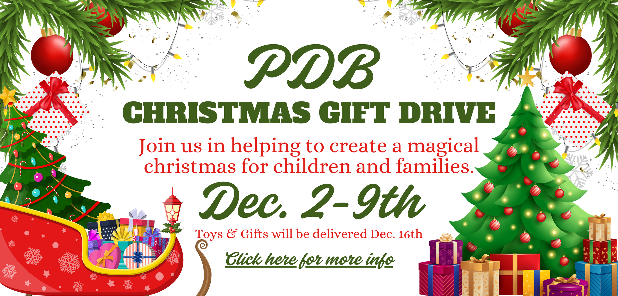 PDB Creative Studio – PDB CREATIVE STUDIO