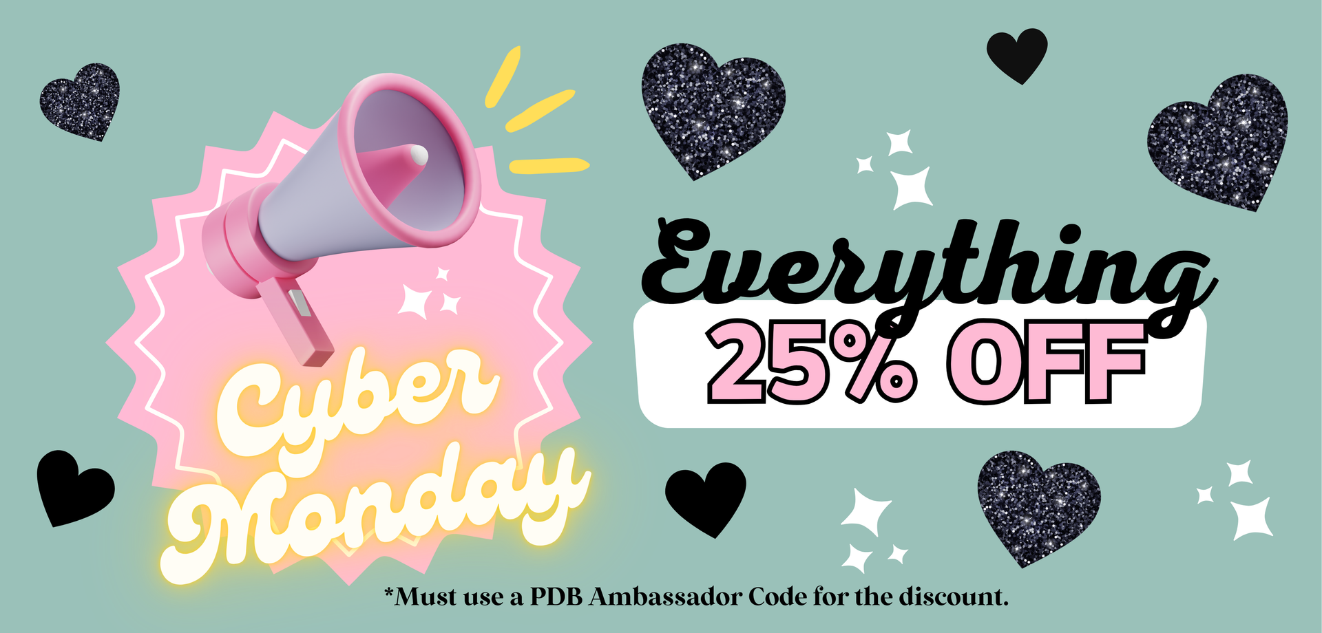 PDB Creative Studio – PDB CREATIVE STUDIO