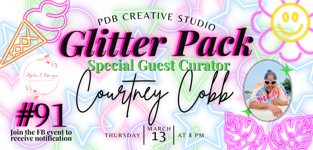 PDB Creative Studio – PDB CREATIVE STUDIO