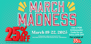 PDB Creative Studio – PDB CREATIVE STUDIO