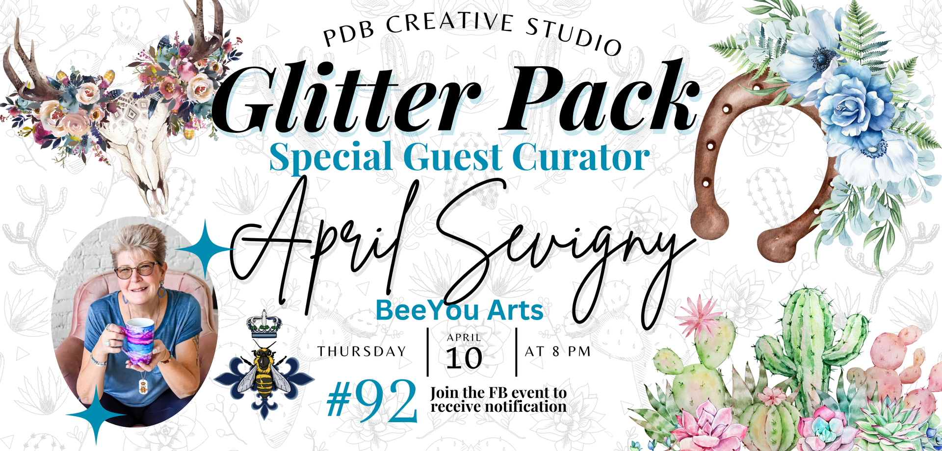 PDB Creative Studio – PDB CREATIVE STUDIO