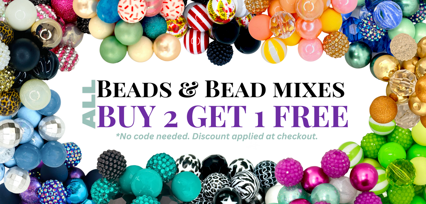 PDB Creative Studio – PDB CREATIVE STUDIO