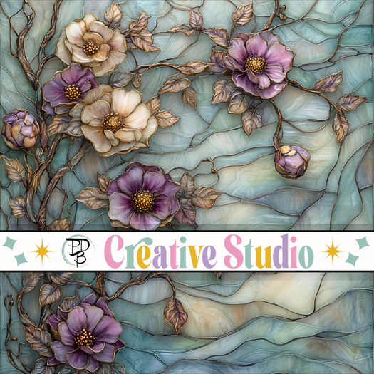 PDB Creative Studio – PDB CREATIVE STUDIO