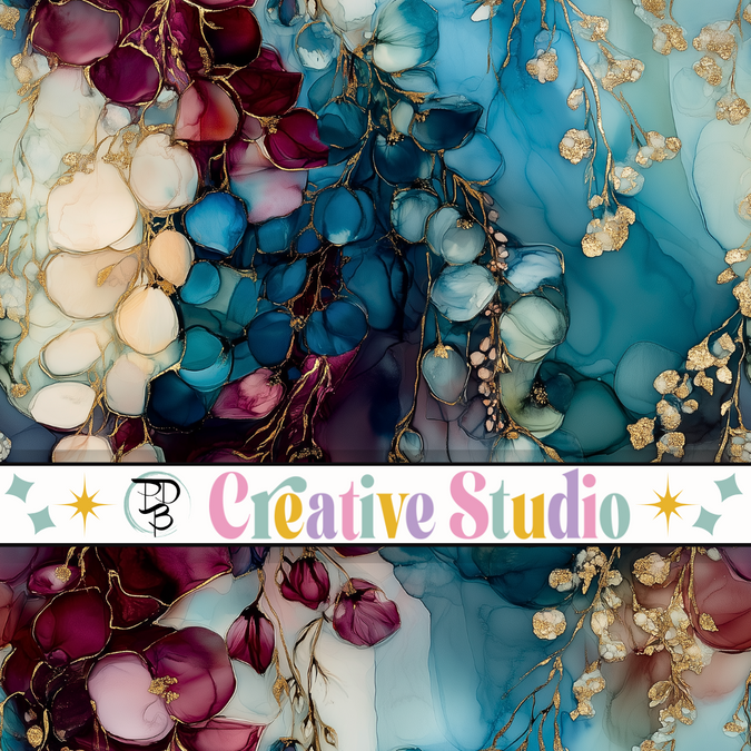 PDB Creative Studio – PDB CREATIVE STUDIO
