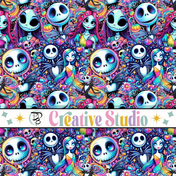 PDB Creative Studio – PDB CREATIVE STUDIO