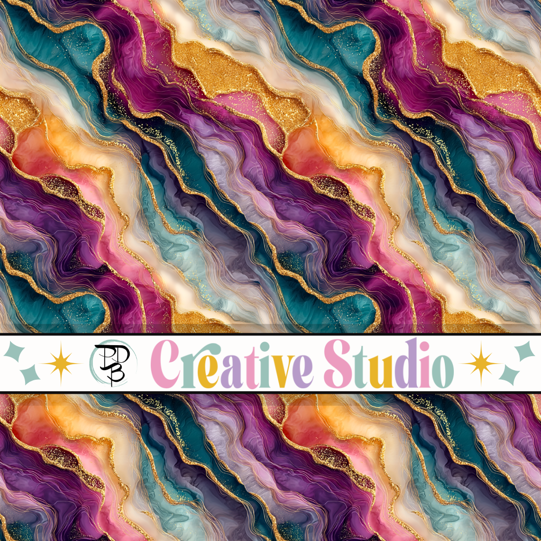 Vinyl - 19027 – PDB CREATIVE STUDIO