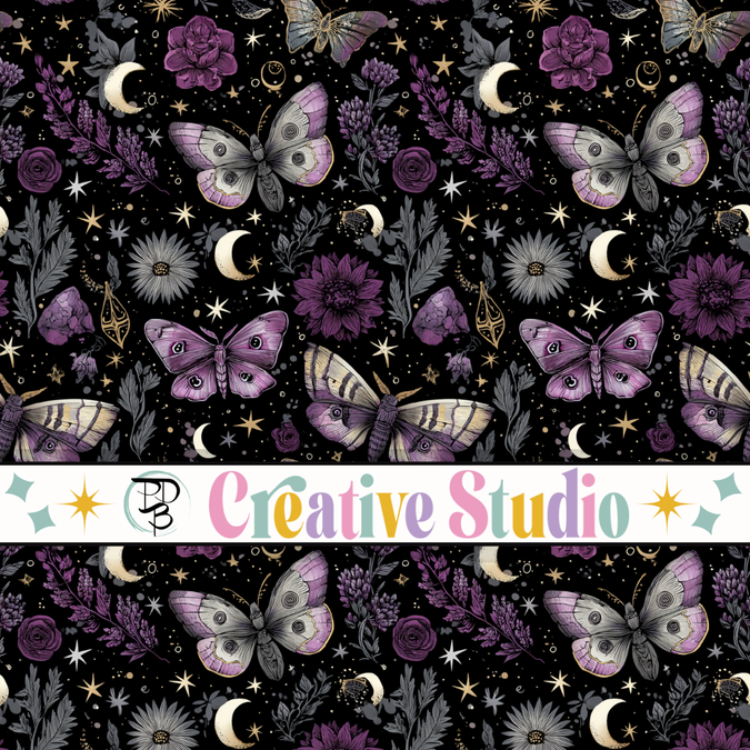PDB Creative Studio – PDB CREATIVE STUDIO