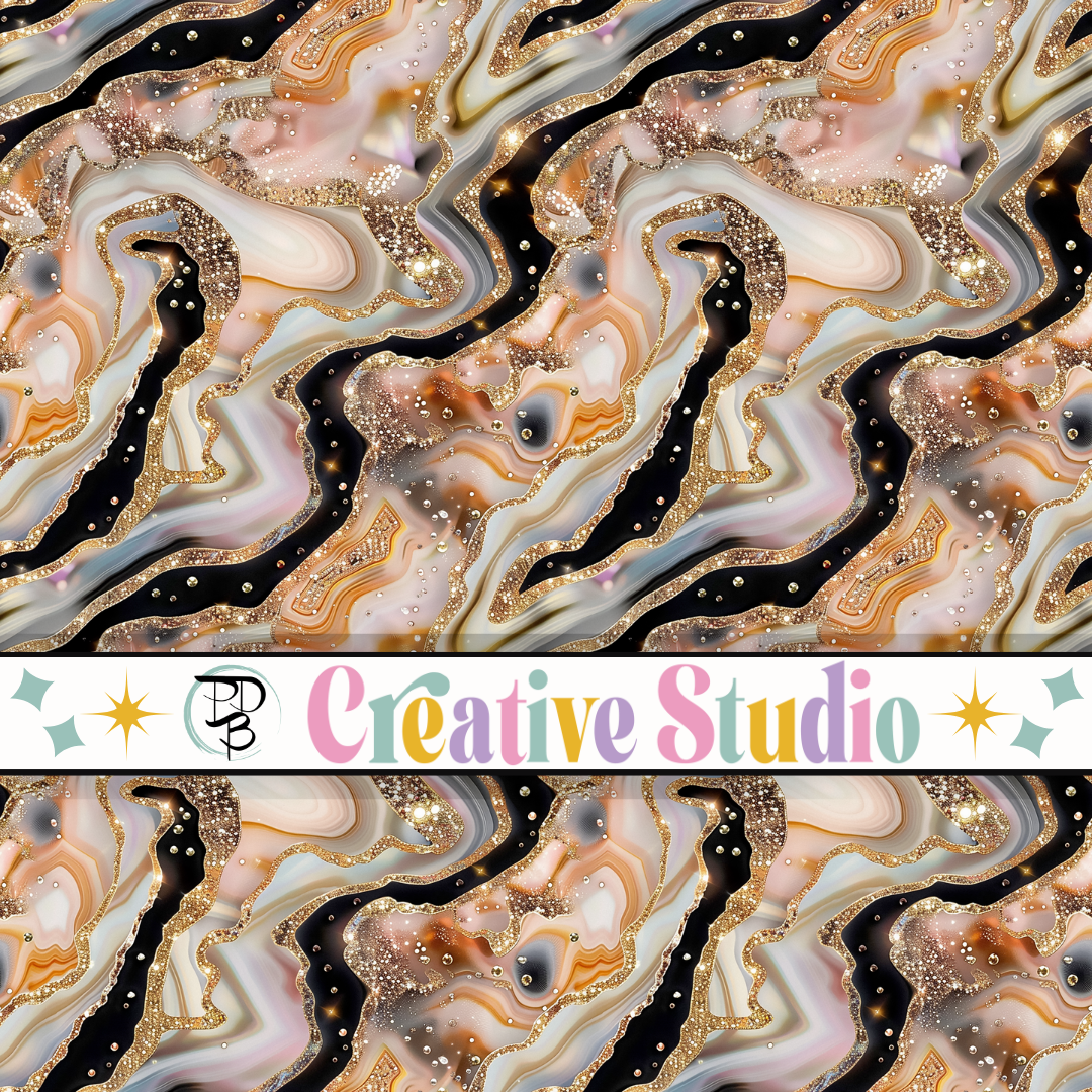 VINYL - 19429 – PDB CREATIVE STUDIO