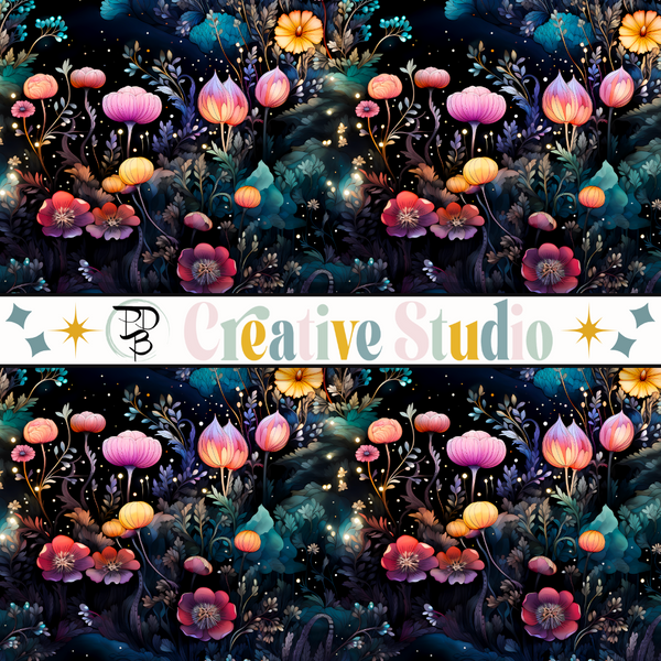 All – PDB CREATIVE STUDIO