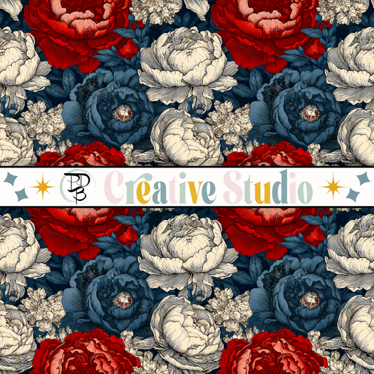 All – PDB CREATIVE STUDIO