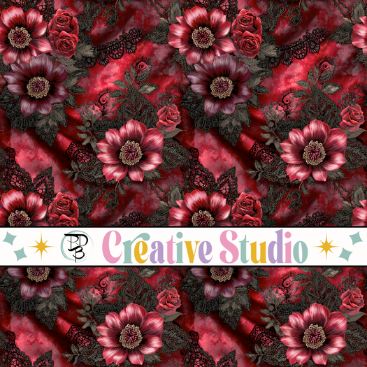 PDB Creative Studio – PDB CREATIVE STUDIO