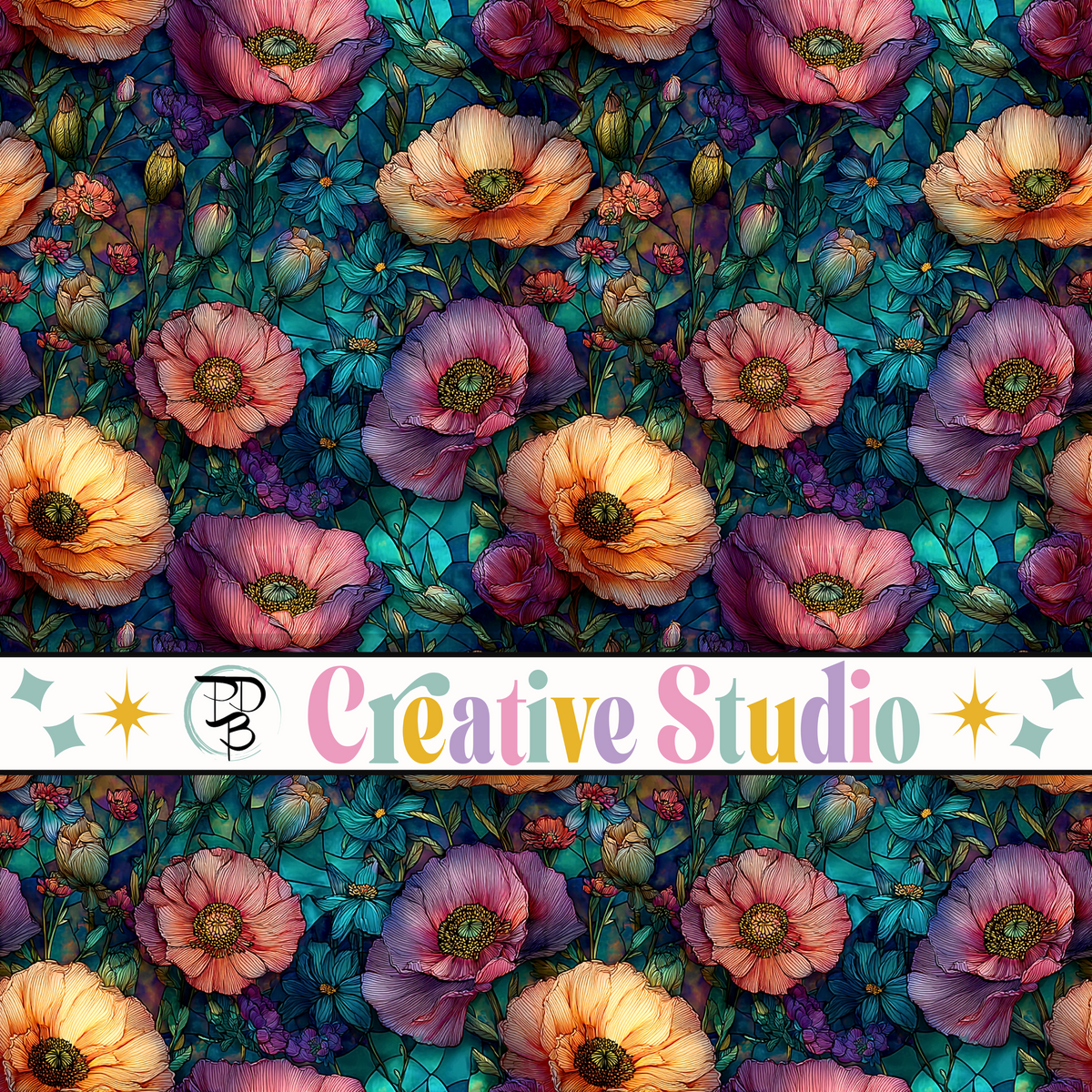 VINYL - 19511 – PDB CREATIVE STUDIO