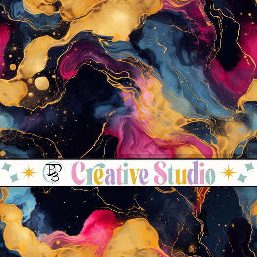 PDB Creative Studio – PDB CREATIVE STUDIO