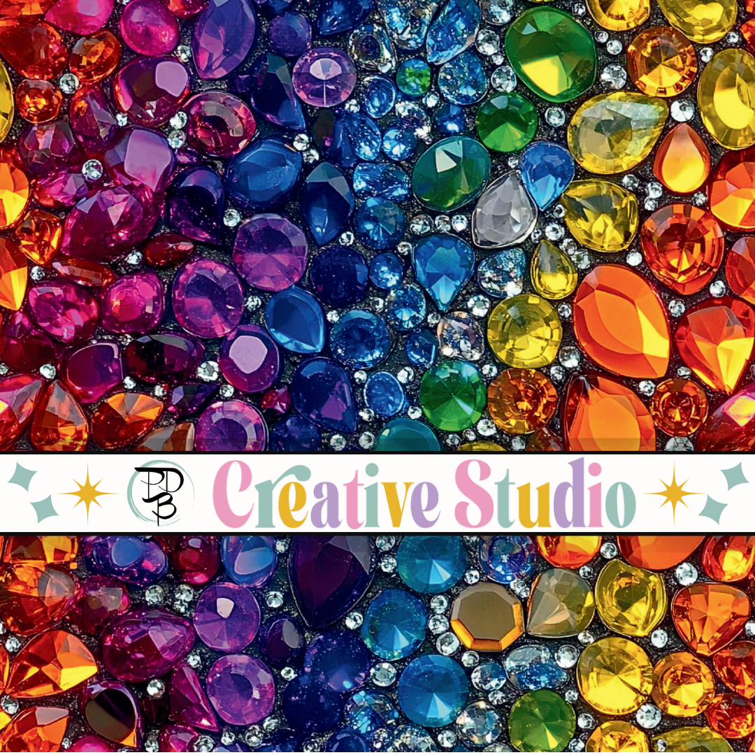 VINYL - 19419 – PDB CREATIVE STUDIO