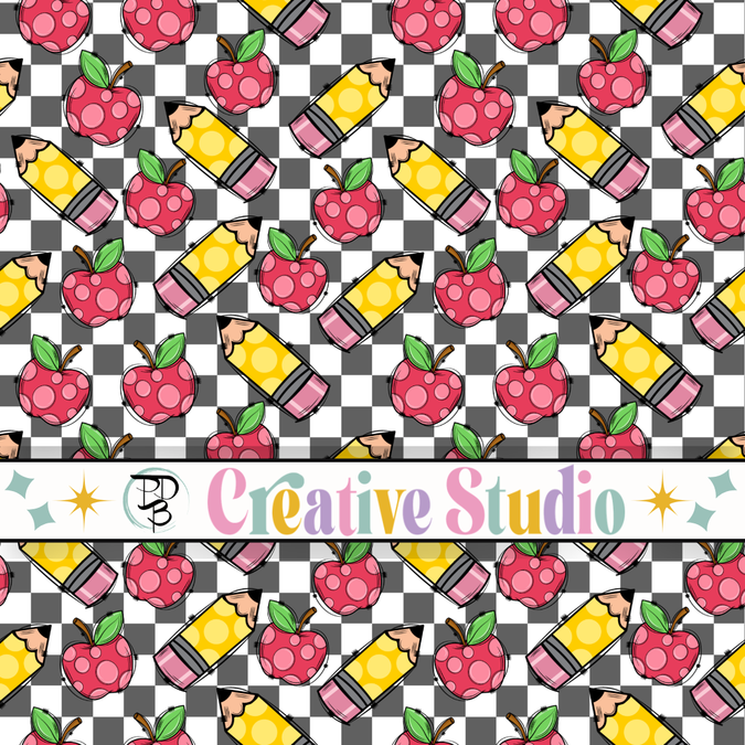 PDB Creative Studio – PDB CREATIVE STUDIO