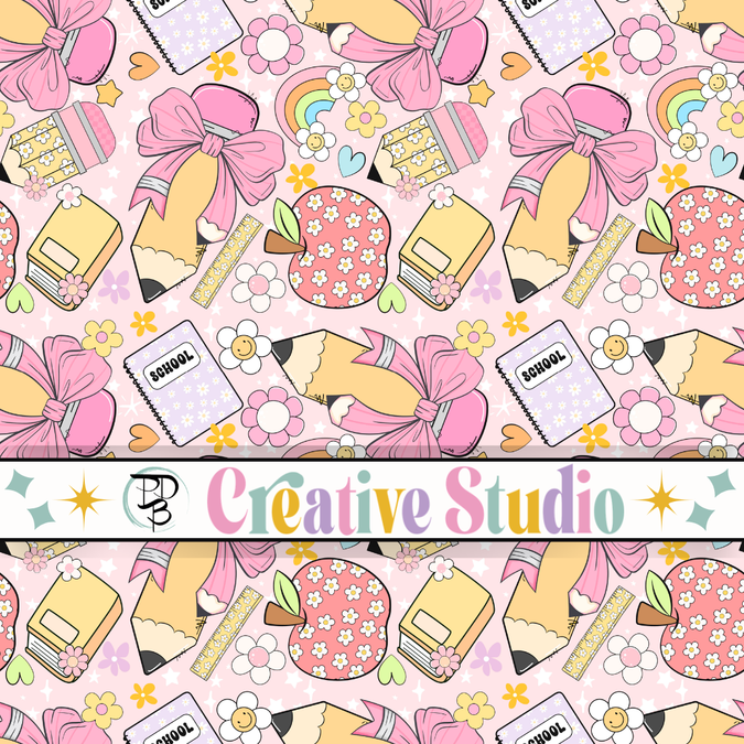 PDB Creative Studio – PDB CREATIVE STUDIO