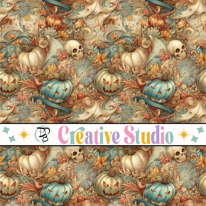 PDB Creative Studio – PDB CREATIVE STUDIO