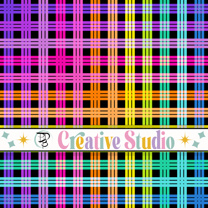 PDB Creative Studio – PDB CREATIVE STUDIO