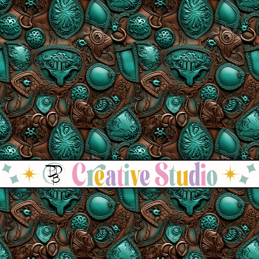VINYL - 19683 – PDB CREATIVE STUDIO