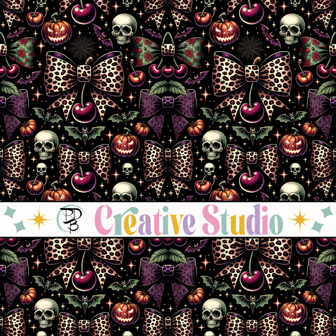 PDB Creative Studio – PDB CREATIVE STUDIO