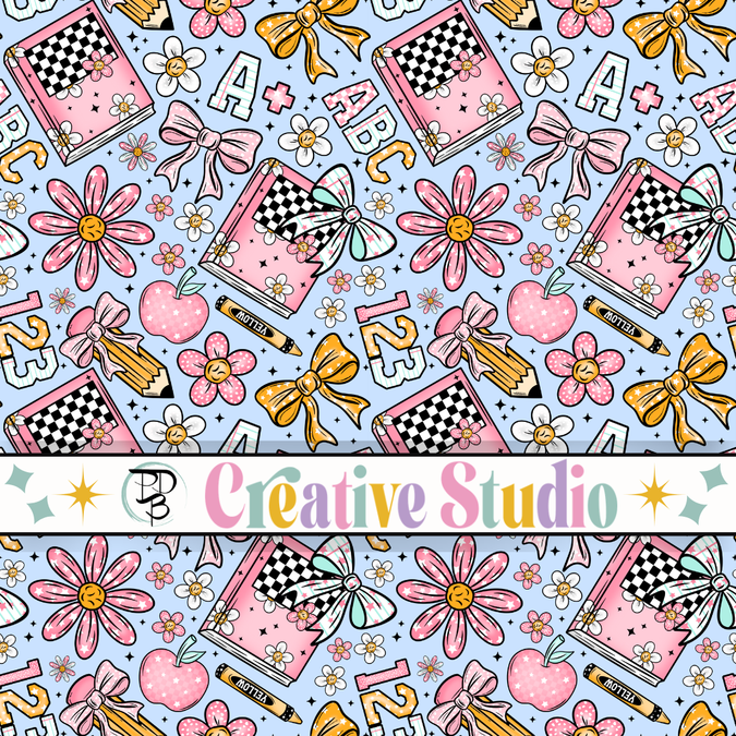 PDB Creative Studio – PDB CREATIVE STUDIO