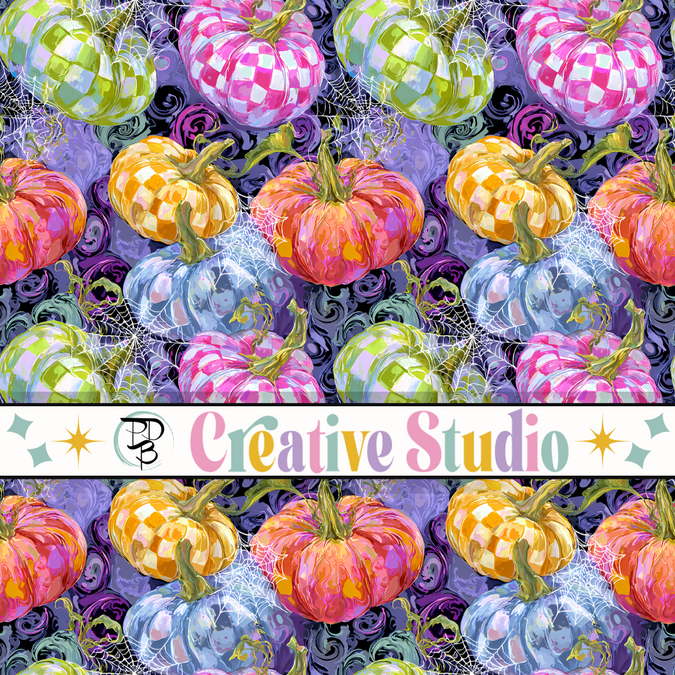 PDB Creative Studio – PDB CREATIVE STUDIO